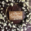 Canvas Wall Banner Signs Funny, Unique and Clever. 6 Options - Etsy