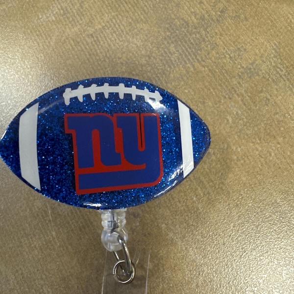 Patriotic Popsicle Badge Reel / 4th of July Badge Reel - Etsy