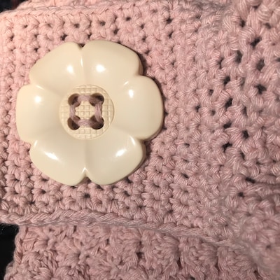 Giant Buttons, Giant Wooden Buttons 8cm, Extra Large Buttons, Huge ...