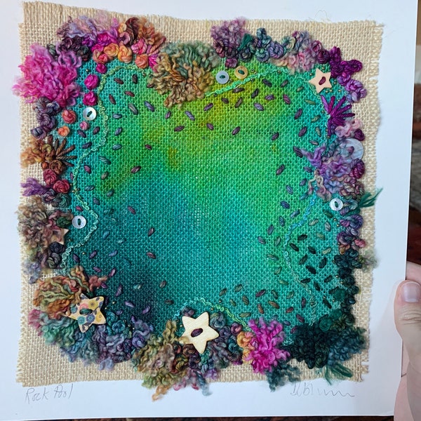 Walk in the Cotswolds - Etsy