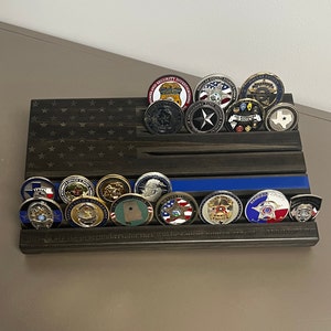 Personalized Navy Chief's Creed Plaque Chief Pinning - Etsy