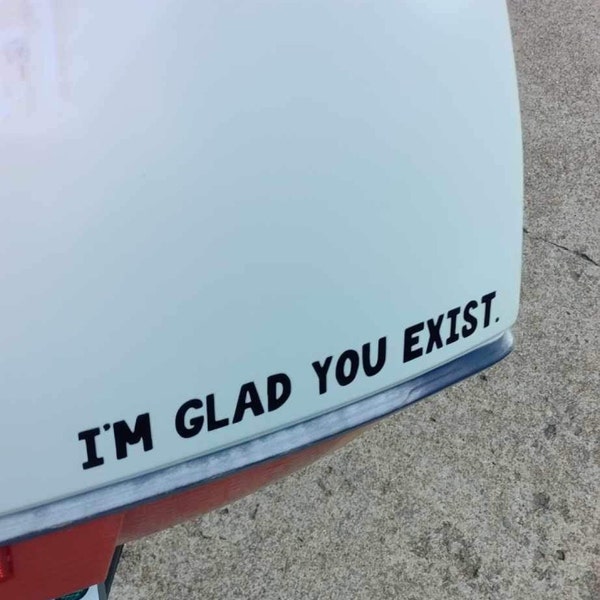 Holographic Moon Phase Decal, Moon Car Decal, Astrology Decal, Witchy ...