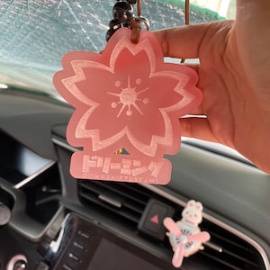 Ok Boomer Transparent Window Sticker - Etsy UK