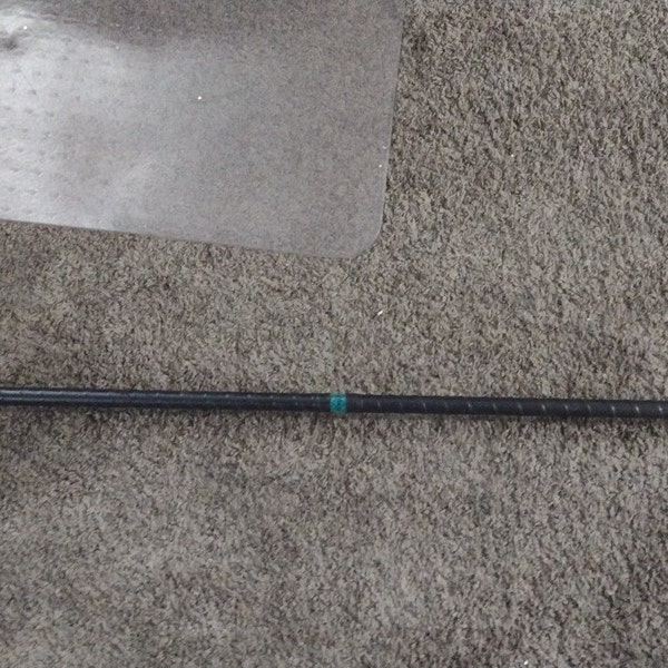 Prism Practice Contact Staff - Customize Them - Balanced/gripped/steel ...