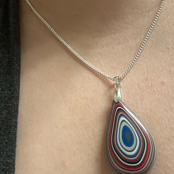 Lot of 5 Lake Superior Omarolluk "omar" Holy Stones – 2 Lb 3.1 Oz ...