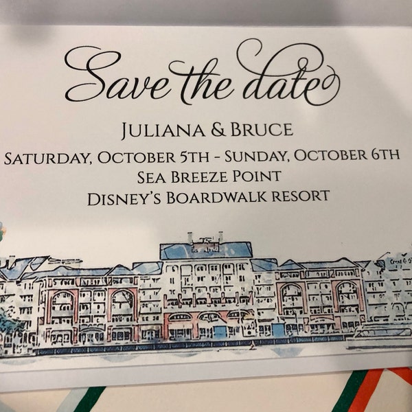 Disney Inspired UP House Wedding Invitations, Bottle Cap, Balloons ...