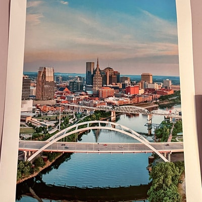 Gramercy Park Photo Poster Print, Gramercy Park Black and White Art ...