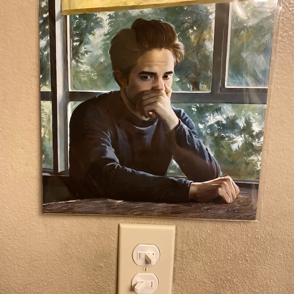 Fat Cat Eats Cheetos and Experiences Existential Dread | Meme Art Re ...