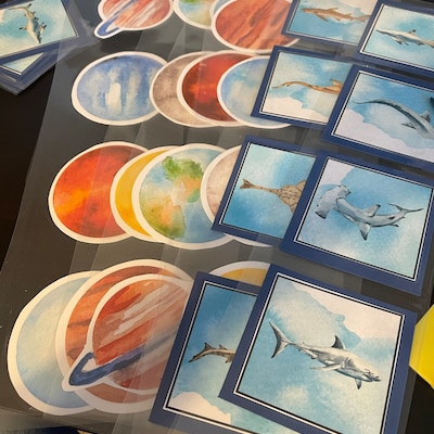 Multiplication Flowers Activity Sheets 0 to 12 Waldorf Montessori ...