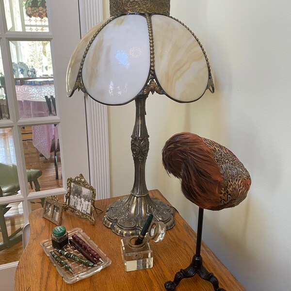 Hat Stand, Wire Hat Stand, Retail Hat Stand, Hat Display, Hat Display ...