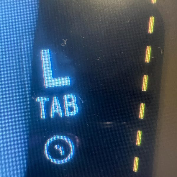 BB Xray Markers / Positional Beads Xray Markers - Xray Marker Set ...