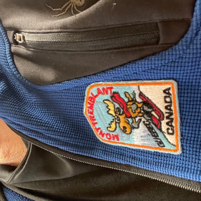 Motorcycle Helmet Sticker Cat on Motorcycle Sticker Gift for Cat Lovers ...