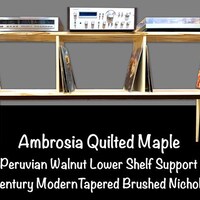 30'' Electric Wireless Remote Control Dining Table Coffee Table Lift ...