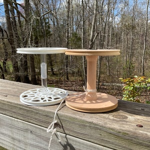 Lendrum Regular Bobbin for Standard and Fast Flier TB4.68H.25 See ...