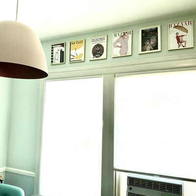 Lathe Patent Print. Blueprint Poster. Vintage Machine Tools Inventions ...