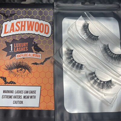 Eyebrow Practice Sheets Brow Mapping Microblading Practice