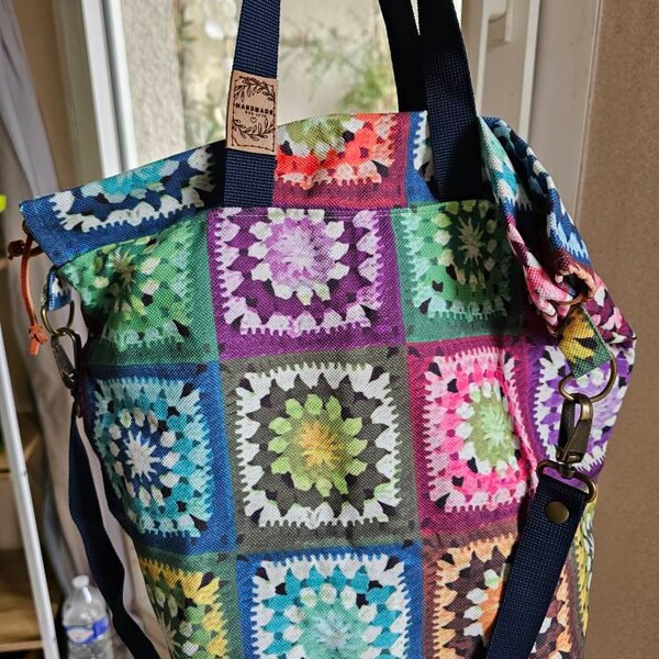 Set of 7 Bushcraft Belt Kit With Personalization,load Carrying ...