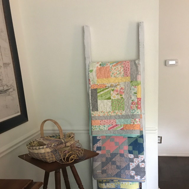 Donna loved their purchase from MommysToolBelt