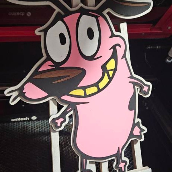 Digital Prints Svg AI Esp Png Pdf Dxf Layered Vector Cricut Instant ...