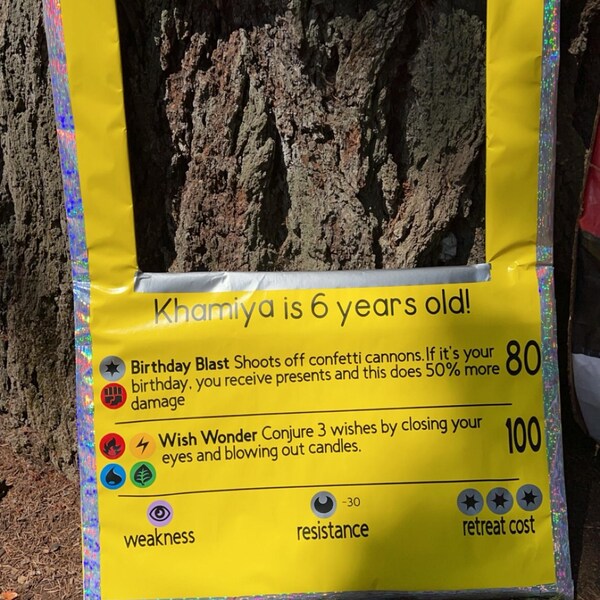 Final Fantasy VII Cloud SVG, Final Fantasy Clipart Svg, Final Fantasy ...