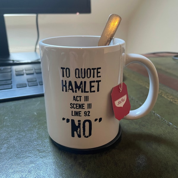 Set of XBOX POSTERS, Video Game Quotes, Video Game Posters, Xbox ...