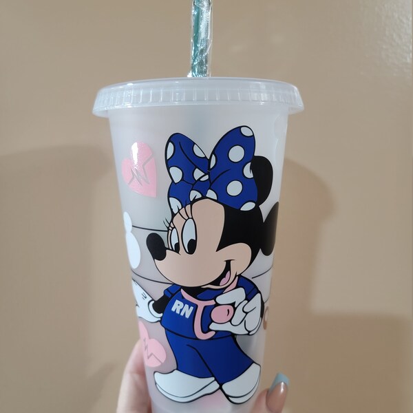 Fashion Color Kuku Lip Gloss, Magic Lip Gloss - Etsy