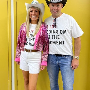 Rodeo Queen Beaded Fringe Cowboy Hat Red Stetson Hat Festival Hat ...