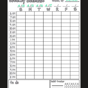 Comprehensive Algebra 1 Study Guide: 25-page Notes for 8th Grade & High ...