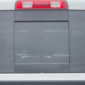 DIRTY SOUTH Vinyl Decal Sticker Diesel Truck Car Southern | Etsy