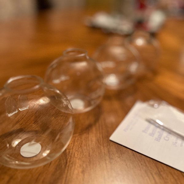 VHS is LIFE "bubblegum Pink" VHS Shell W/ T-130 Tape - Etsy