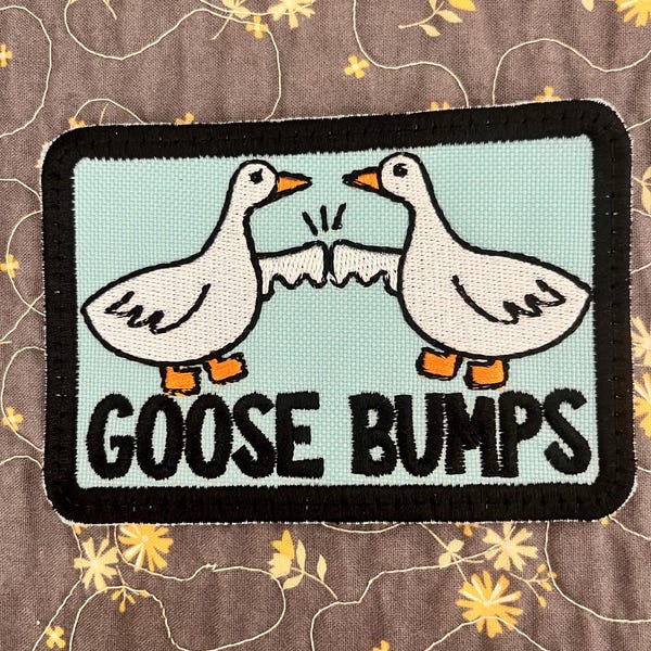 Delicate Celestial Moon Patch - Iron On, Sew On, Hook Backing - Etsy