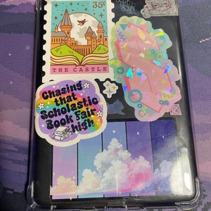 NOW Thats What I Call ADHD Sparkly Sticker, Y2K Adhd Sticker, Laptop ...
