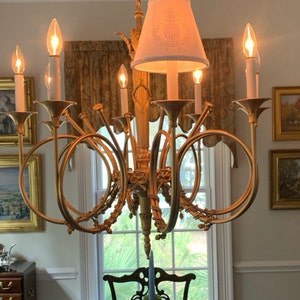 MADE TO ORDER Andrew Monogrammed Night Light other Colors Available - Etsy