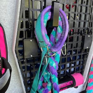 Hot Pink Bundle-ruffland Kennel Door new Style Fanand Ruffland Kennel ...