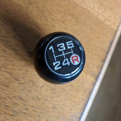 Toyota 22R TRD Stripes Valve Cover Labels Sticker, Label, Decal - Etsy