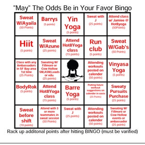 500 Jumbo Printable Bingo Cards Pdf Download, 1, 2, 4, and 6 per Page ...