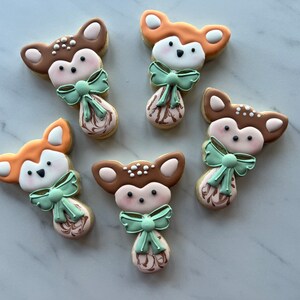 Uterus Cookie Cutter and Fondant Cutter and Clay Cutter - Etsy