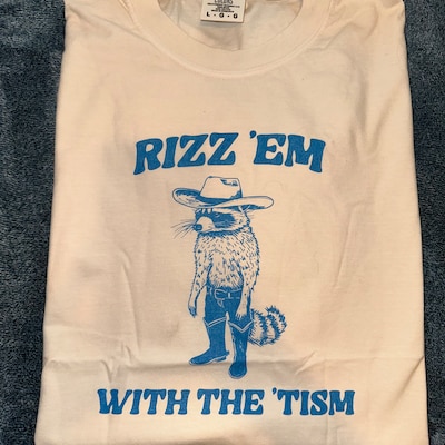 Vintage 90s Fish Shirt, Retro Fish Shirt, Fishing Tshirt, Fish Lover ...