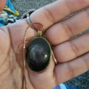 Extreme Islam Taweez Money and Wealth Ritual - Etsy