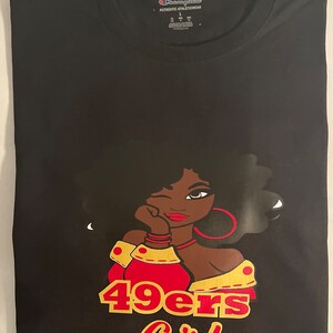 Betty Poop Steelers Girl Digital - Etsy