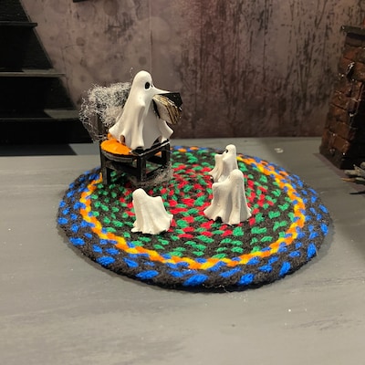 Printable Gothic Menu Halloween Writing Menu Vampire Menu - Etsy