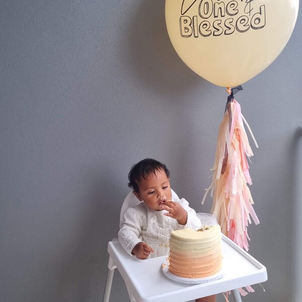 Fast One Birthday Race Car Cake Toppers, Printable Vintage Car Cake ...