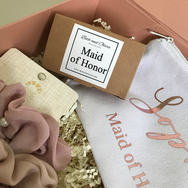 Mini Expressions Gift Sets, Travel Soap, Trial Sized Products, Thank ...