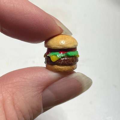 Silicone Mold, Alphabet Mold, CURSIVE Type Soft Mold for Polymer Clay ...