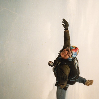 NHS Ten Second Triage Tool A5 Cards pack of 10 for Emergency Services ...