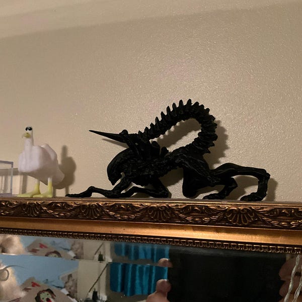 Horse Wall Clock, Horse Clock, Western Clock, Cowboy Wall Clock, CNC ...