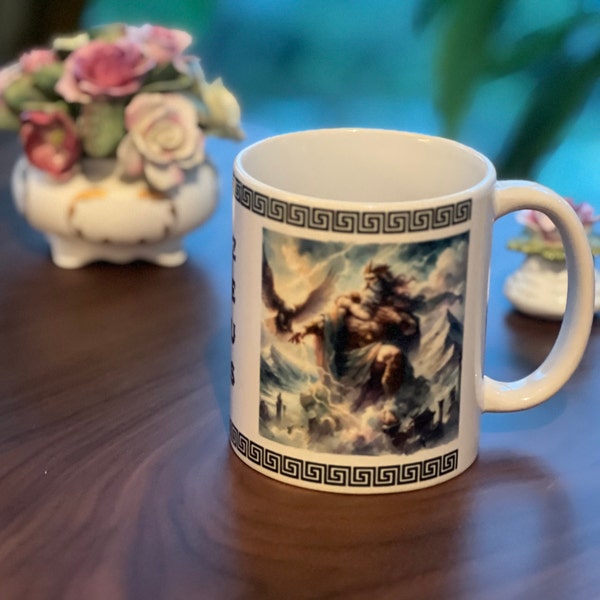 Korean Sticker, Fighting Hwaiting Kiss-cut Stickers, Korean Hwaiting ...