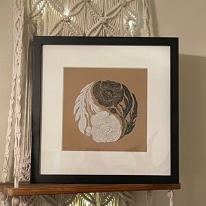 ShopHappyHourStudios | Etsy