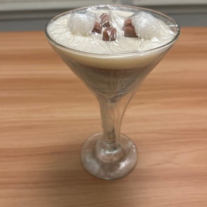 Peace Sign Candle / Hand Gesture / Peace Candle / Peace and Love / Gift ...