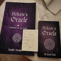 Basics of Witchcraft 101 Printable Grimoire Pages Book of Shadows PDF BOS Pages - Etsy UK